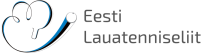 ELTL - Eesti Lauatenniseliit